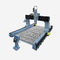 Floor type CNC machining center - L series - Multiax International CNC ...