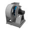 Radial fan - SwingOut - Scheuch COMPONENTS GmbH - ventilation