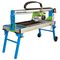 Circular sawing machine - VENUS 125 MEKANO - SIMA, S.A. - for marble