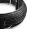 Steel wire - VDSiCr EN 10270-2 ASTM A 877 - VINCO - for springs / quenched