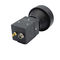 OEM camera module - CamSight HD - Bertin Technologies - for robotics ...