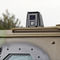 Vehicle camera system - PeriSight - Bertin Technologies - rugged / for ...