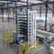 Vertical automatic storage system - VLS - Changsha Kenwei Intelligent ...