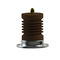 Coupling capacitor - Partial Discharge Coupling Capacitor - PDC series ...