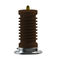 Coupling capacitor - Partial Discharge Coupling Capacitor - PDC series ...