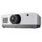 Digital laser projector - PA703UL - SHARP / NEC - 3D