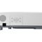 Digital laser projector - P605UL - SHARP / NEC - 3D