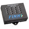 Plug color sensor - MEGA FINN™ MODULE - Finn Test Electronics - custom ...