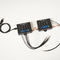 Plug color sensor - MEGA FINN™ MODULE - Finn Test Electronics - custom ...
