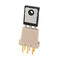 Transistor test socket - T3PNF-L214-ST-series - JC CHERRY INC. - Kelvin