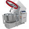 Removable bowl dough mixer - VLT MSM series - Valent Bakery Equipment - spiral / for bakeries ...