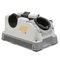 Angular sharpening machine - 750X - Drill Doctor - cutting tool / drill ...