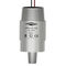 Eddy current vibration sensor - LP822-XXX-5XC - CTC - for machine monitoring / with temperature ...