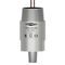 Eddy current vibration sensor - LP832-XXX-5XC - CTC - for machine ...