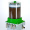 Multi-point lubricator - FlexxPump4 D series - TRIBOSERV ...