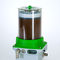 Multi-point lubricator - FlexxPump4 N series - TRIBOSERV ...