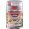 Polyester resin - presto - European Aerosols GmbH - for wood / water ...