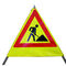 Illuminated safety sign - 19 Series - Gottlieb Nestle GmbH - for ...