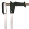 Forestry caliper - Waldmeister - Gottlieb Nestle GmbH - long jaw ...