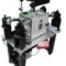 Semi-automatic probe station - SPS-2 series - Microxact - vacuum