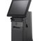 Multitouch screen terminal - JIVA HS-3510W-G2 - Posiflex Technology - projected capacitive ...