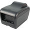 Thermal transfer POS printer - AURA PP-9000 - Posiflex Technology - desktop