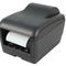 Thermal transfer POS printer - AURA PP-9000 - Posiflex Technology - desktop