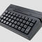 Panel-mount keyboard - KB-4000 - Posiflex Technology - with mechanical ...