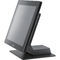 POS terminal - RT-1016A-G2 - Posiflex Technology - multitouch screen / projected capacitive ...