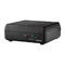 POS PC - TX-6000 | TX-6000E - Posiflex Technology - box / 1th Gen Intel ...