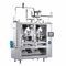 Vertical bagging machine - UL series - ESSI - for the food industry ...