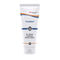 Cream cleaning product - Travabon® Classic - SC Johnson Professional GmbH