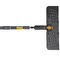 Clean-room mop - SCANDIC X - Vermop Salmon GmbH