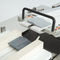 Pinhole detection inspection machine - HDI Series - Nikka Densok ...