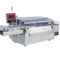 Pinhole detection inspection machine - HDI Series - Nikka Densok ...