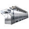 In-line drying system - DWT series - Jiangsu Hanpu Mechanical ...