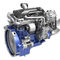 Diesel engine - WP2.3N series - Weichai Power Co., Ltd. - 4-cylinder ...