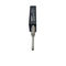 Linear displacement sensor - HK-L series - Guangzhou HeYi Electronic ...