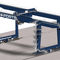 Rail-mounted gantry crane - RMG / ARMG - Künz GmbH - for containers ...