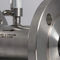 Turbine flow meter - VTR - VSE Volumentechnik GmbH - volume / for water ...