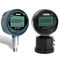 Digital pressure gauge - SPMK700 - Beijing Spake Technology Co ...