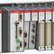 DIN rail programmable logic controller - INGESYS TCMS - Ingeteam GmbH ...