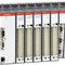 DIN rail programmable logic controller - INGESYS TCMS - Ingeteam GmbH ...