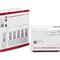Modular remote terminal unit - INGEPAC™ DA AU - Ingeteam GmbH - Modbus RTU