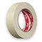 Waterproof masking tape - MASKING-TEC® series - KIP