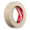 Waterproof masking tape - MASKING-TEC® series - KIP
