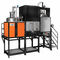 Solvent distiller - EVOLUTION - Ciemme srl - for the chemical industry ...