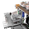 Pad printing machine for the cosmetics industry - TPX 301 - Teca-print ...