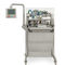 Automatic filler - MAXIFLOW - ProFruit Machinery - bag / oil / liquid