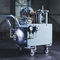 Circuit breaker compressor - YD2A-2.2C - KAJI TECHNOLOGY CORPORATION ...